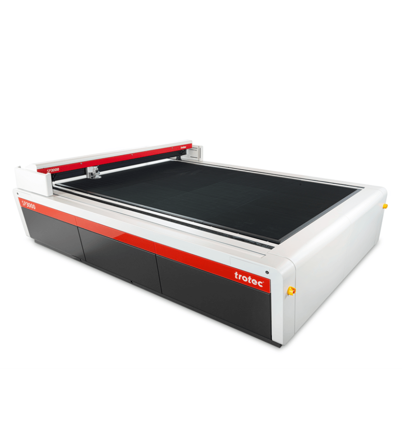 Manuals – MyTrotec