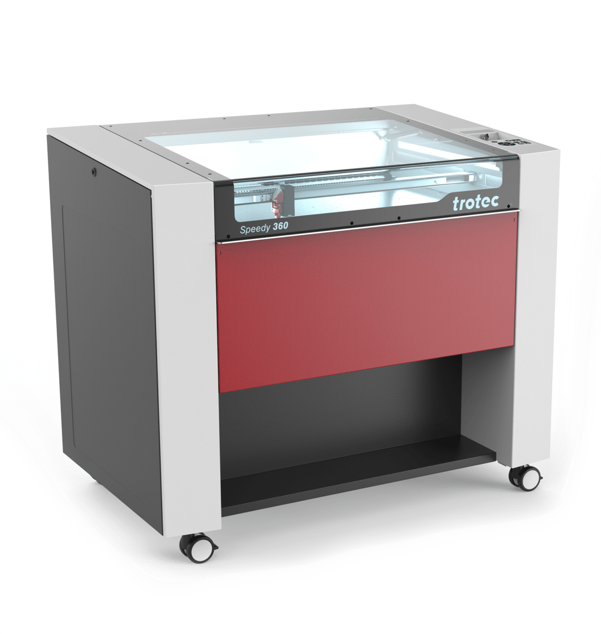 Manuals – MyTrotec