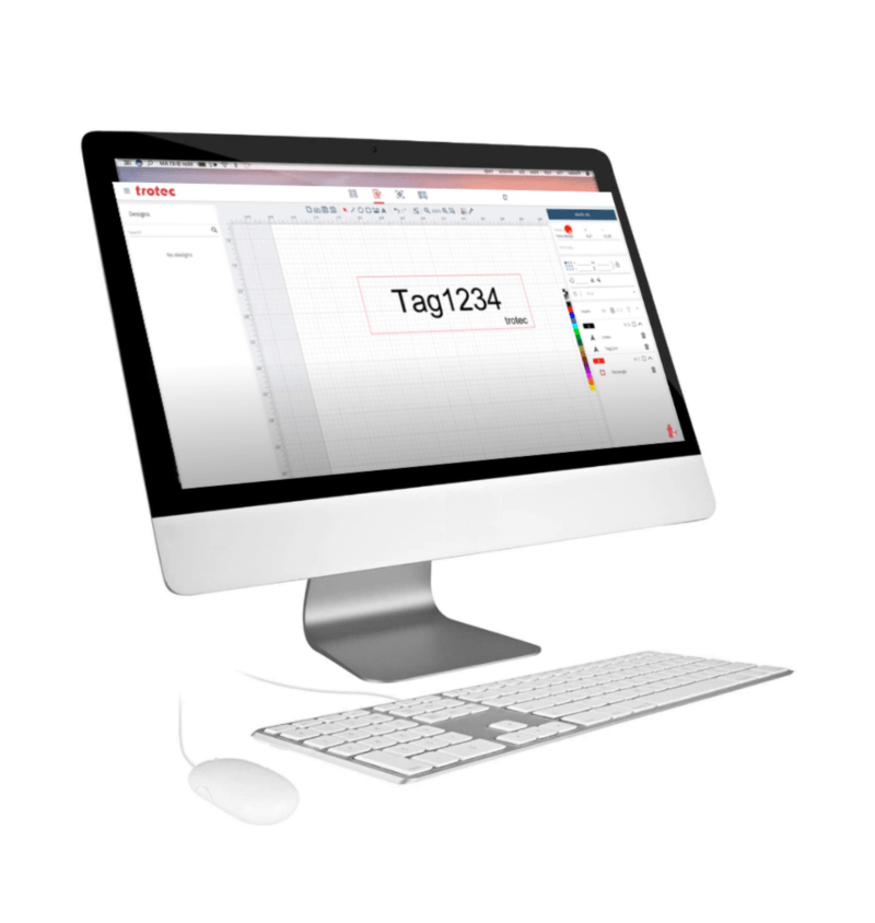 Manuals – MyTrotec