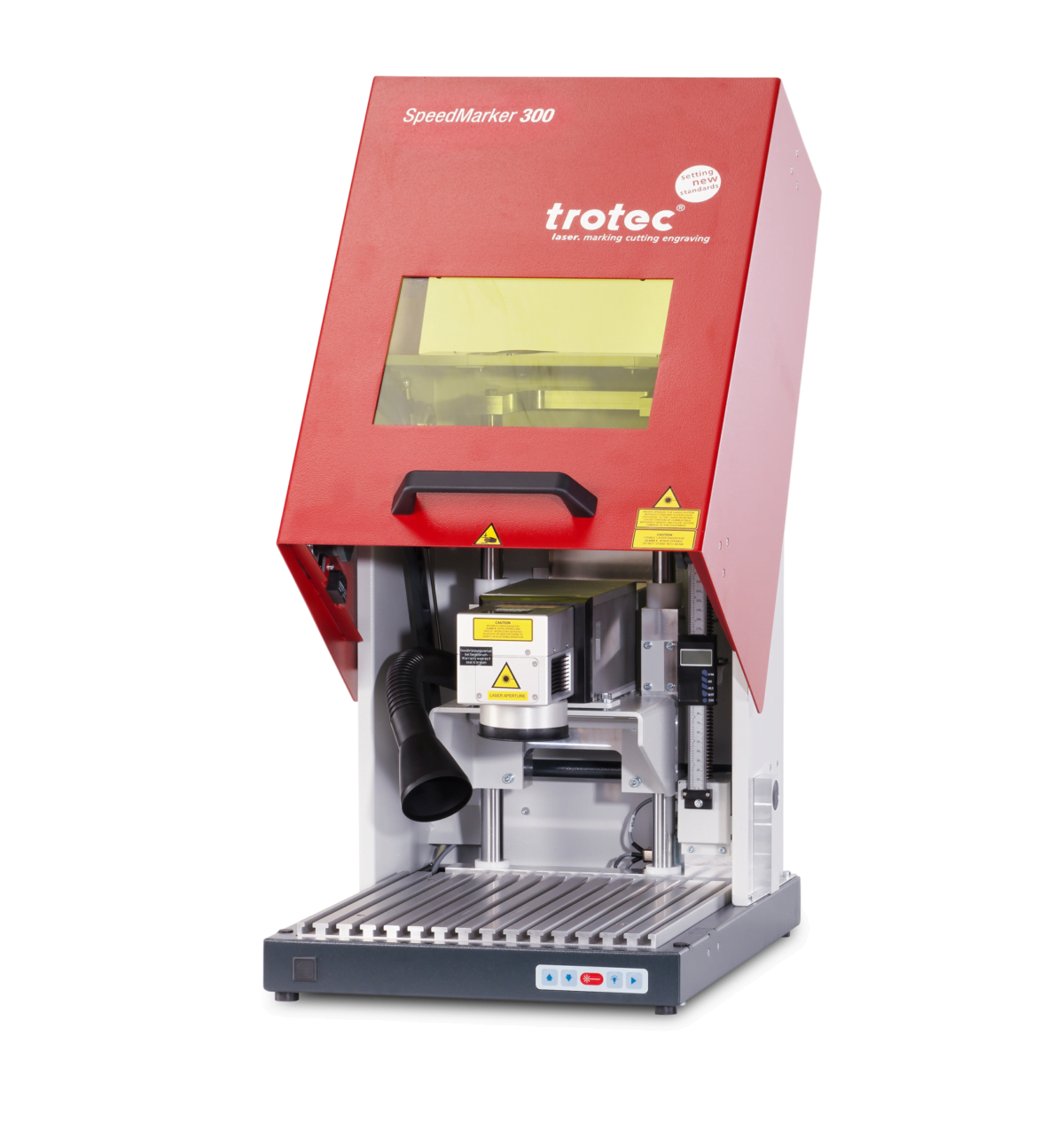 Manuals – MyTrotec