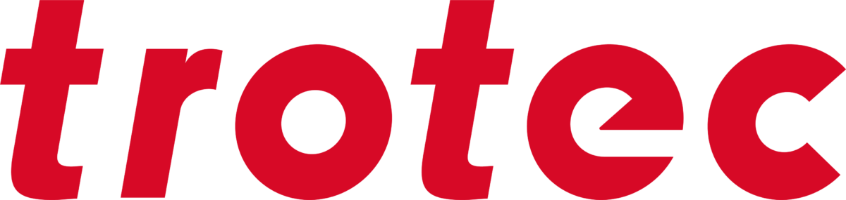 Ruby Basic Training – MyTrotec