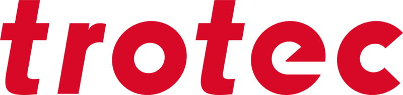 Ruby Install – MyTrotec