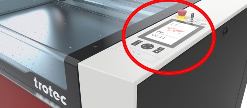 Ruby Install – MyTrotec