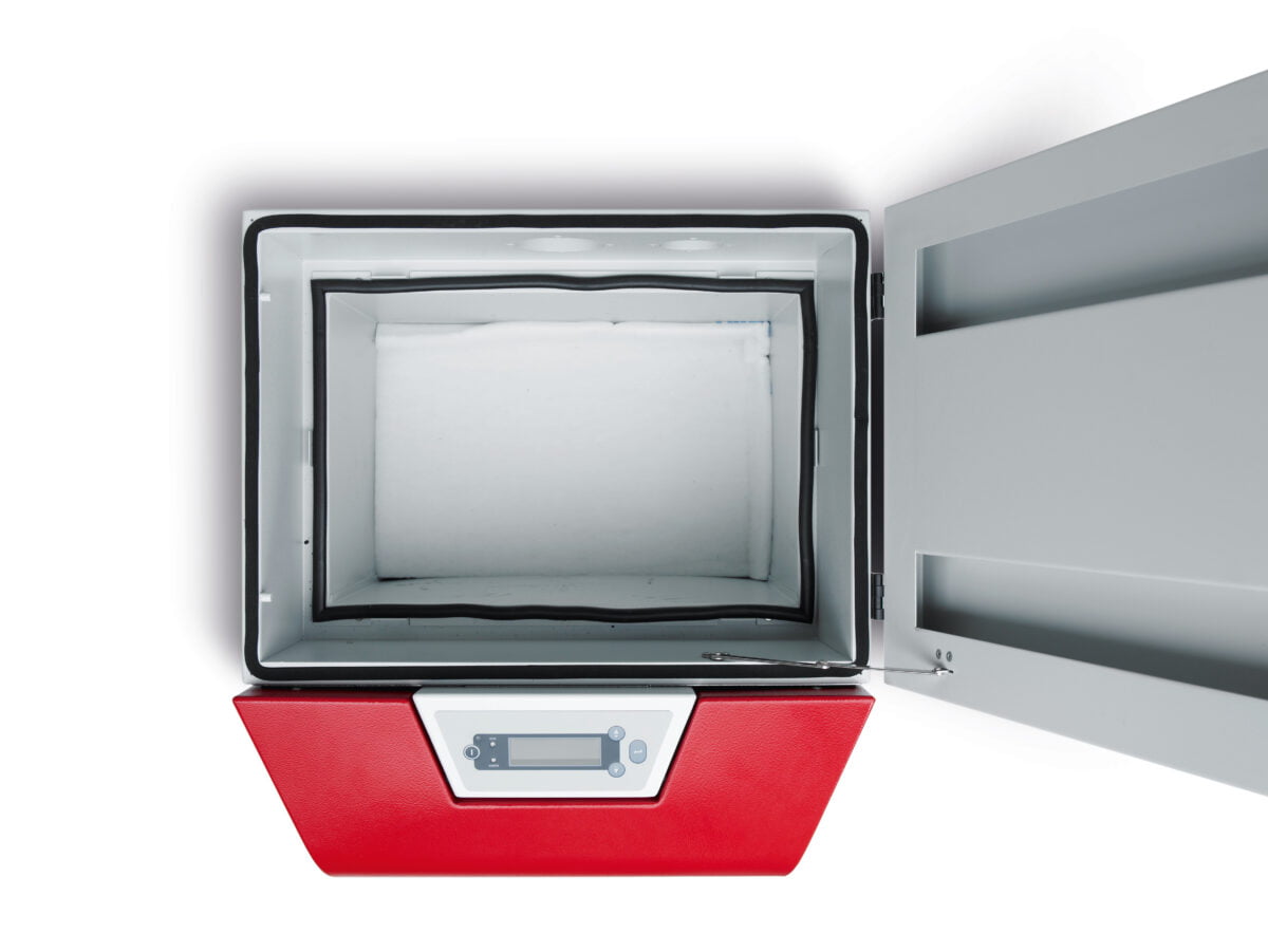 Atmos Filter Exhaust DUO PLUS – MyTrotec